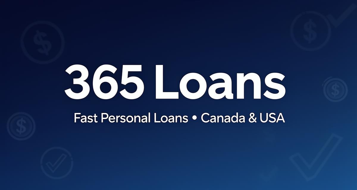 After Bankruptcy Loans Gorham, ME (2026) | 365 Loans